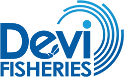 Responsible Seafood Summit