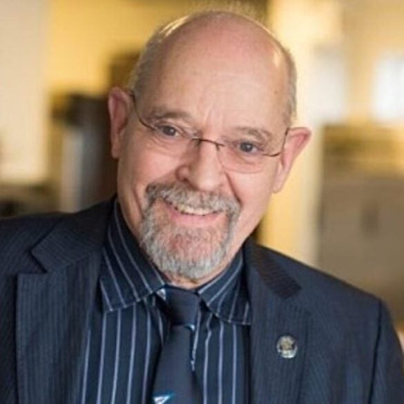 Responsible Seafood Summit