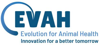 Responsible Seafood Summit